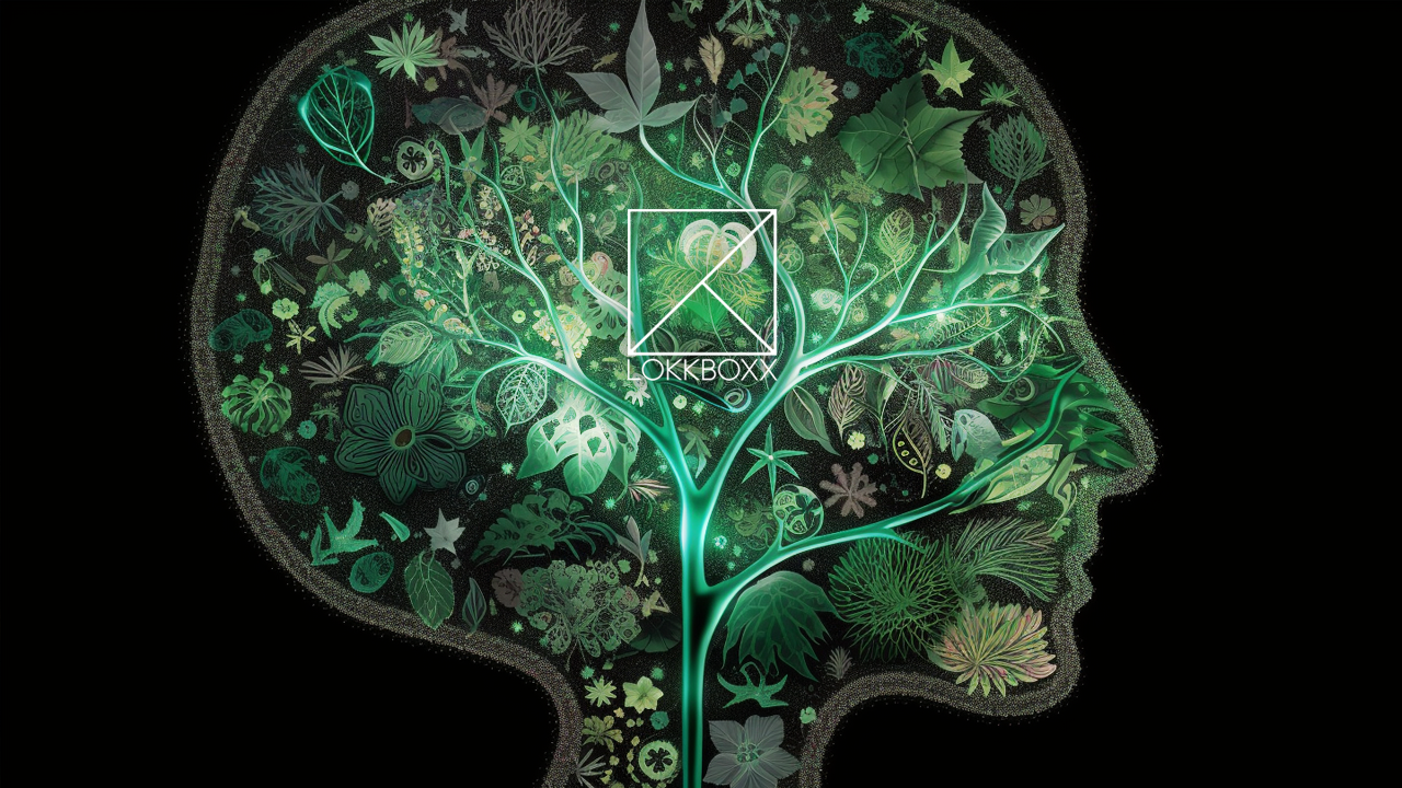 "CANNABIS AND MENTAL HEALTH: AN IN-DEPTH ANALYSIS OF DEPRESSION LINKS ...