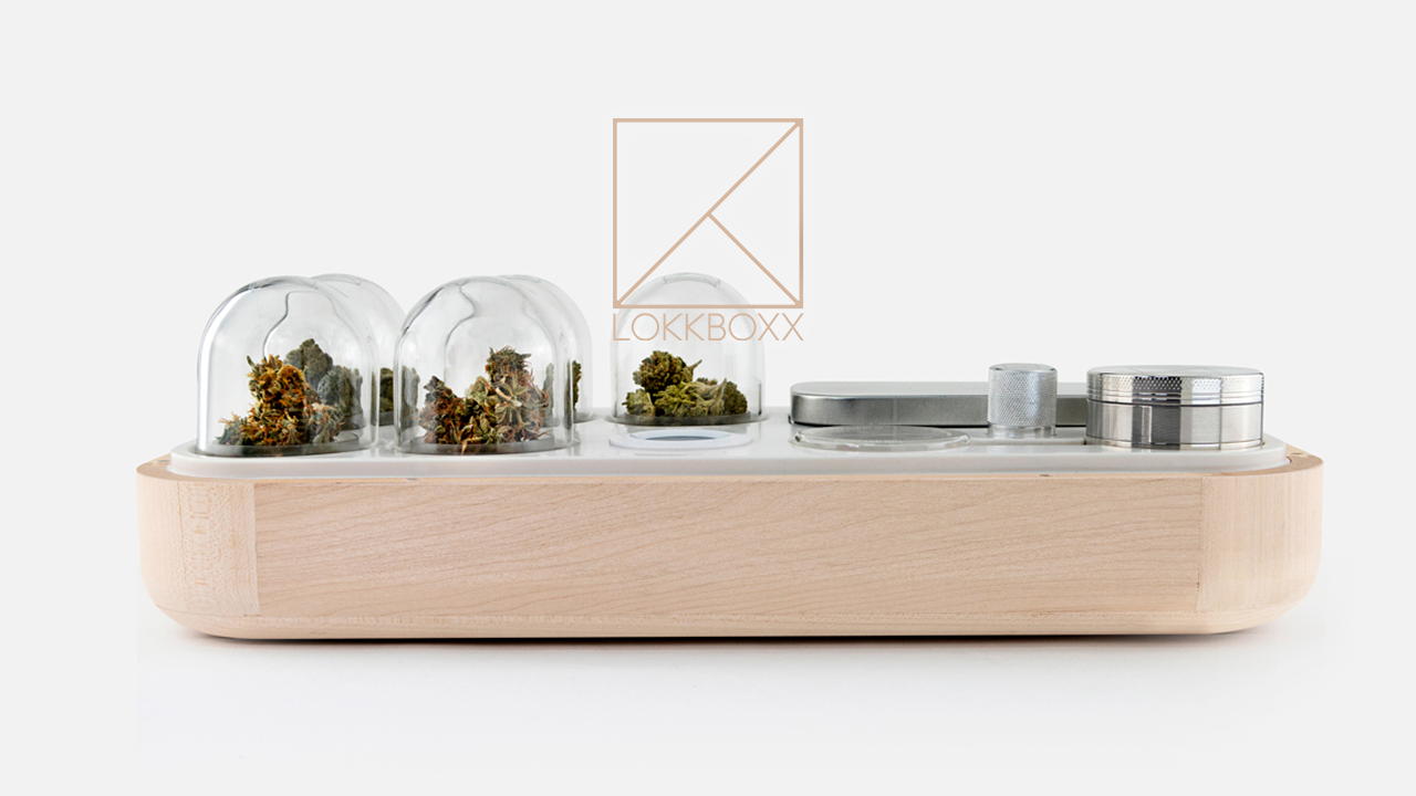 "5 BEST LUXURY HUMIDOR STASH BOXES FOR THE DISCERNING CANNABIS AFICION ...
