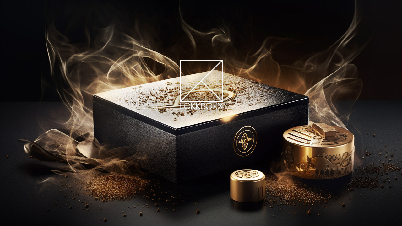 “SCENT SHIELDING MASTERY: ADVANCED TECHNIQUES FOR SMELL-PROOFING HERBA ...