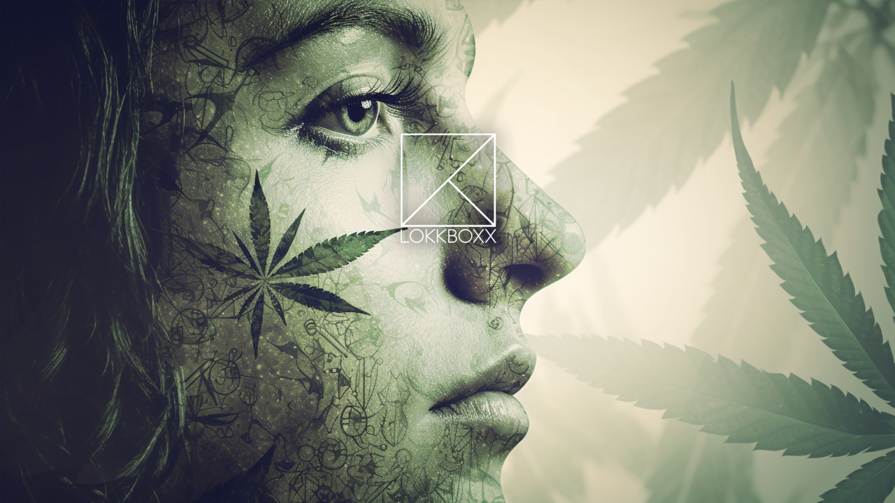 "HOW AND WHY CANNABIS TRIGGERS PARANOIA AND ANXIETY: YOUR QUESTIONS AN ...