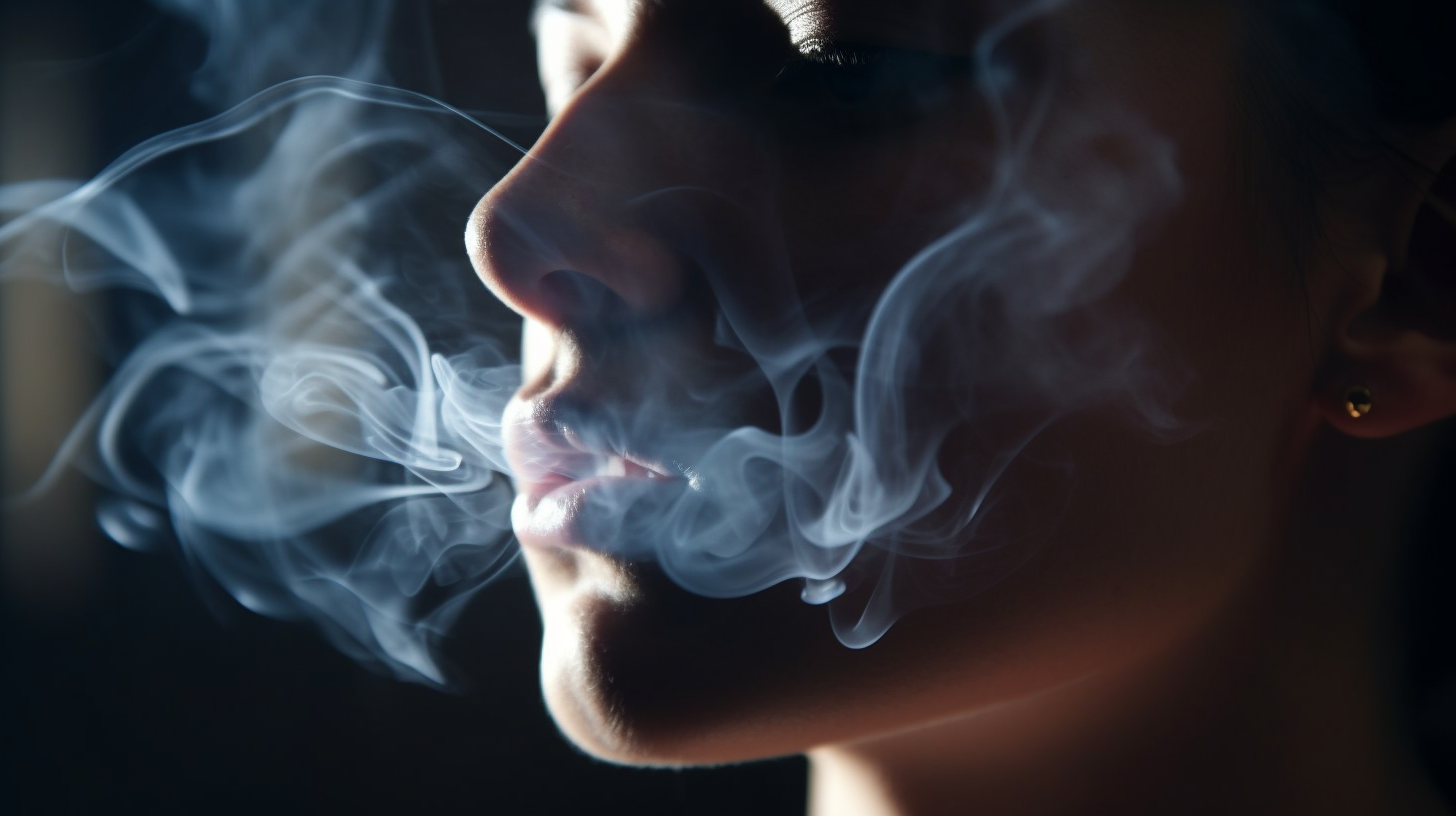 Is Weed Bad for You? What You Should Know – LOKKBOXX