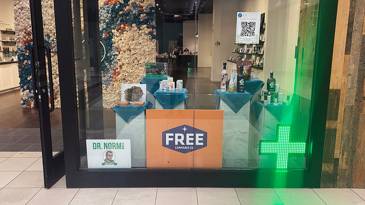 LOKKBOXX Finder's Fee Program